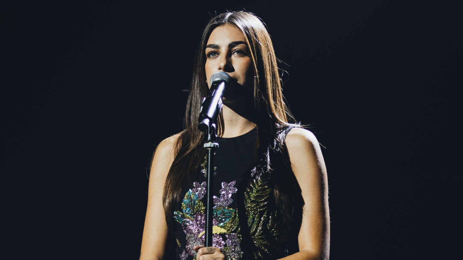 A X Factor 2025 sono tutti fin "troppo" bravi: il secondo live ...