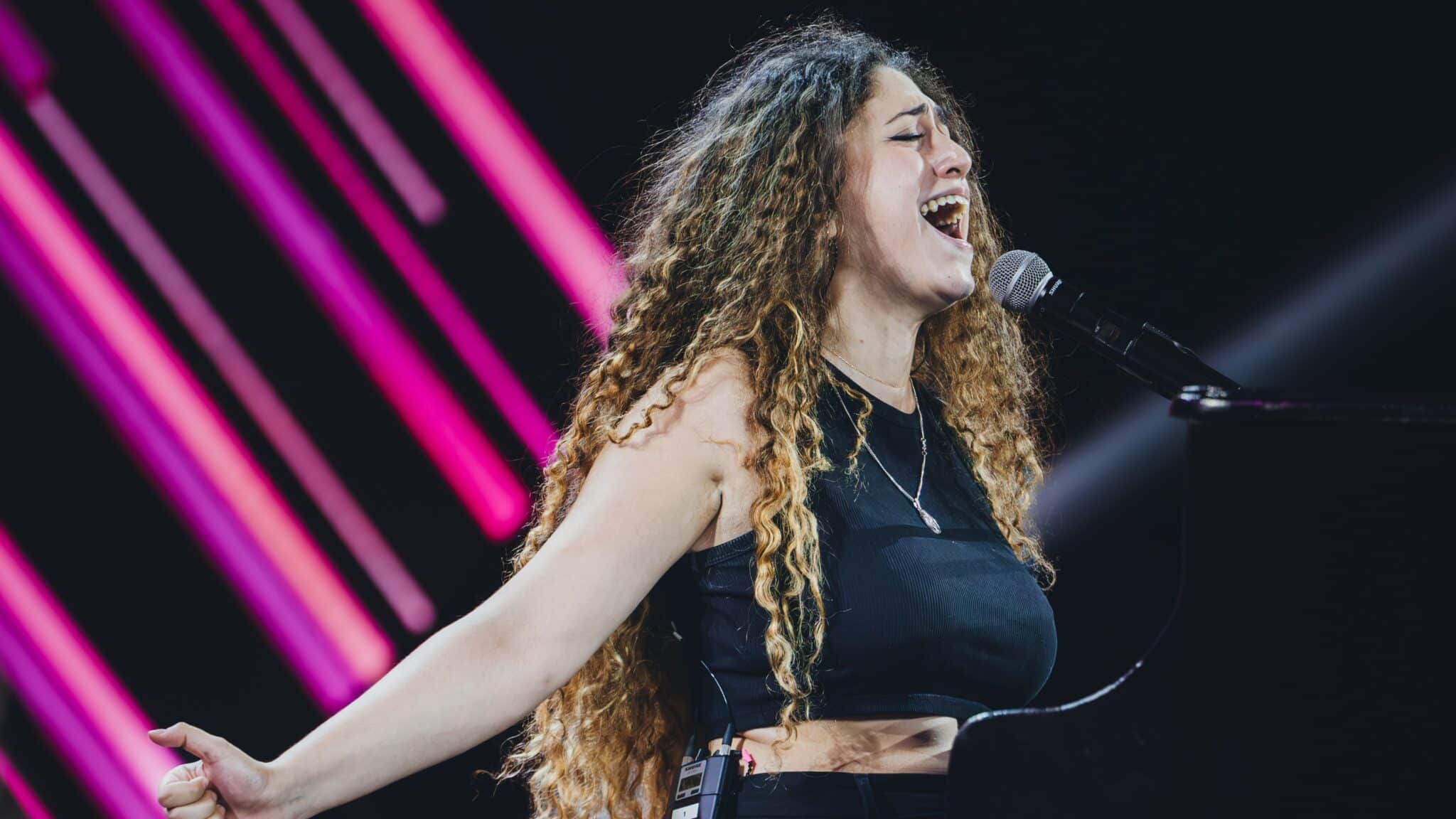 Squadre forti e qualche polemica: le Last Call di X Factor 2025 ...