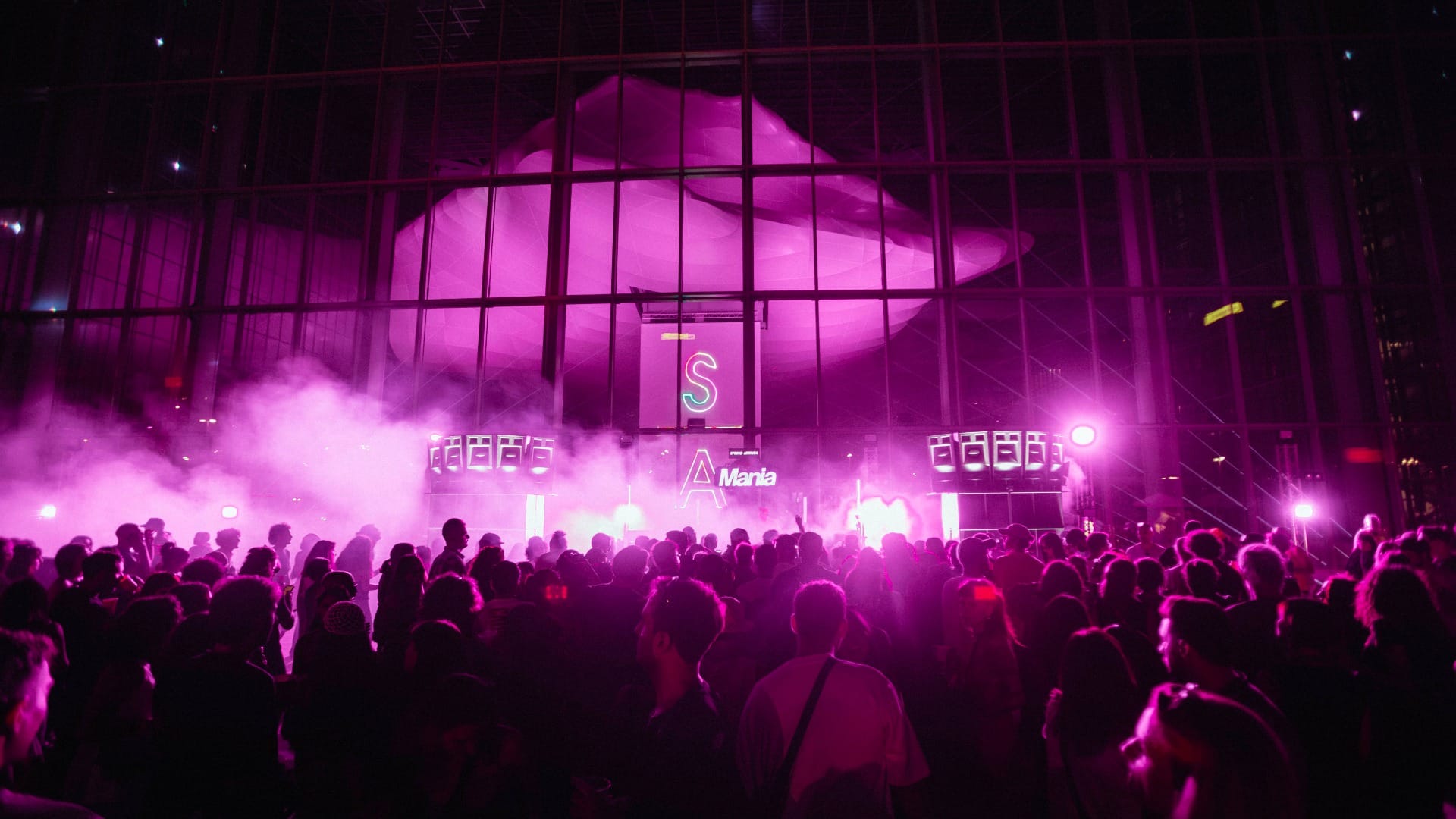 Milano Games Week & Cartoomics 2025: la musica in programma