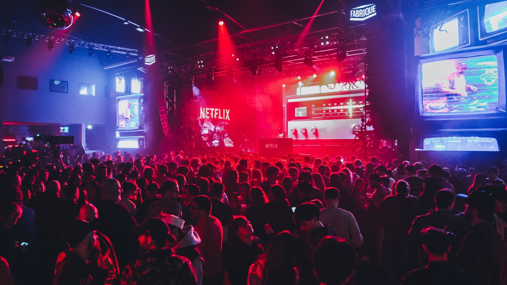 Kappa FuturFestival 2026: ecco i primi nomi della lineup