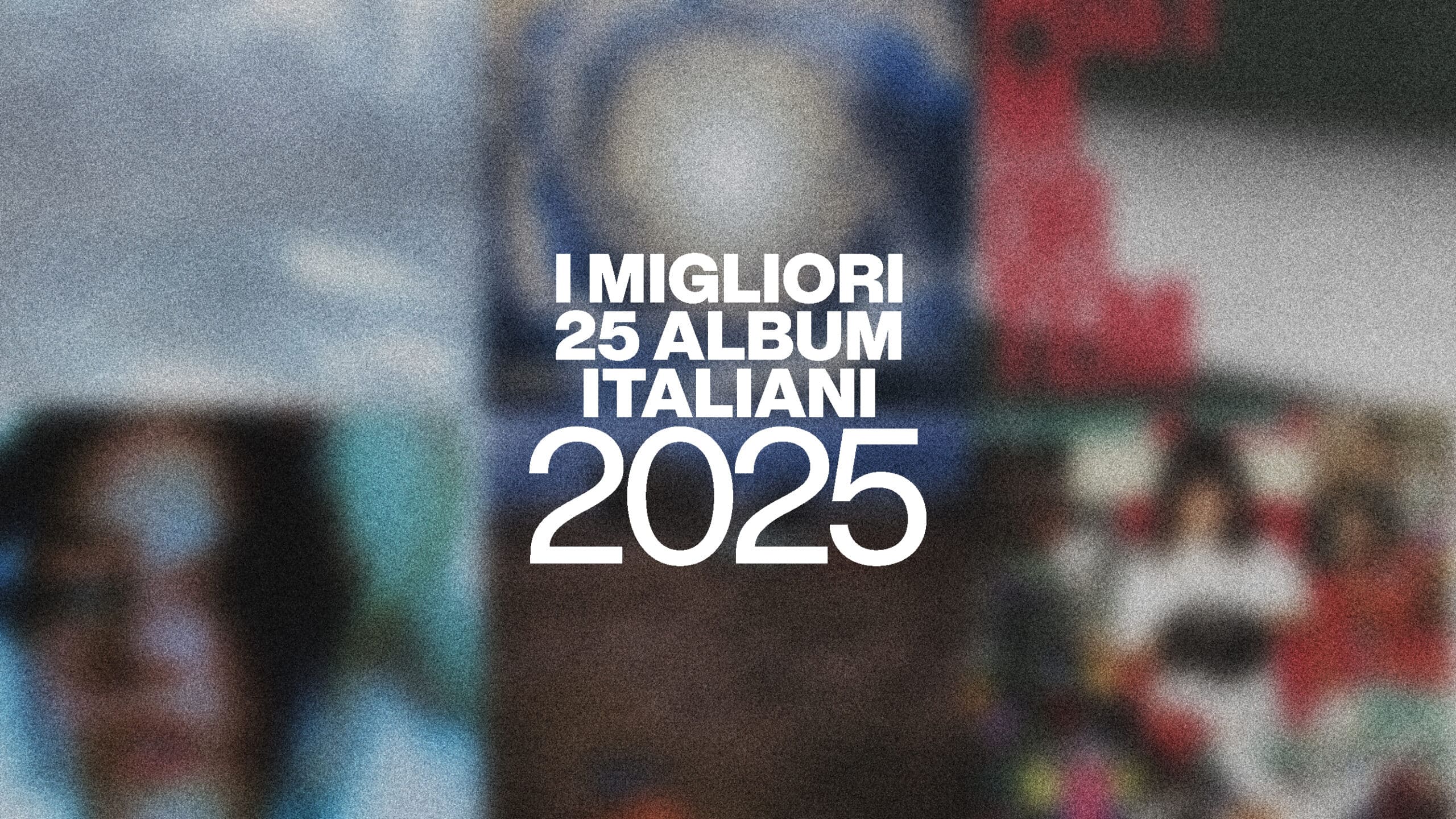 Tony Boy atterra su “UFORIA”, il suo universo personale - Billboard Italia