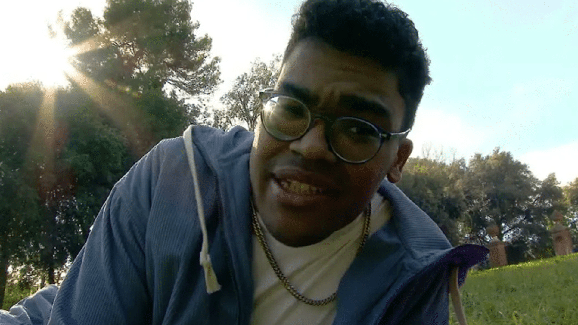 "L'amore non mi basta" di Emma è il brano più ascoltato in Italia