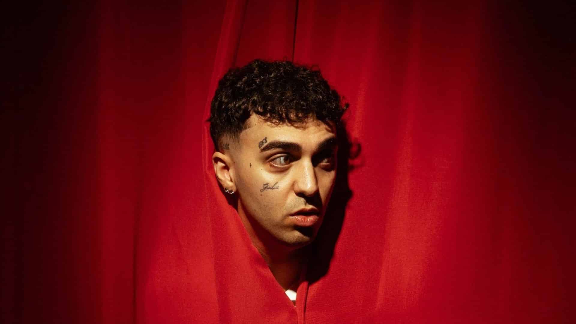 Perché “Sanremo è Sanremo”: viaggio alle origini del Festival