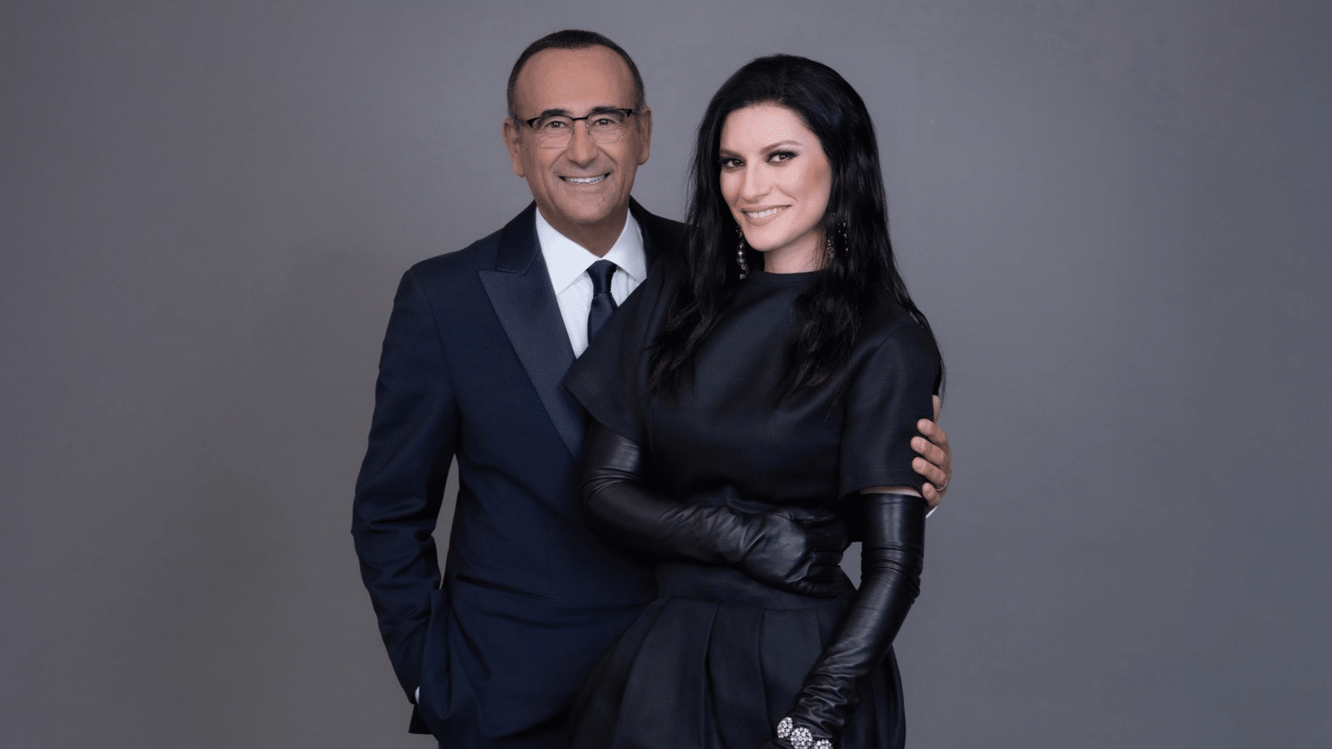 Nascono Warner Records Italy e Atlantic Records Italy