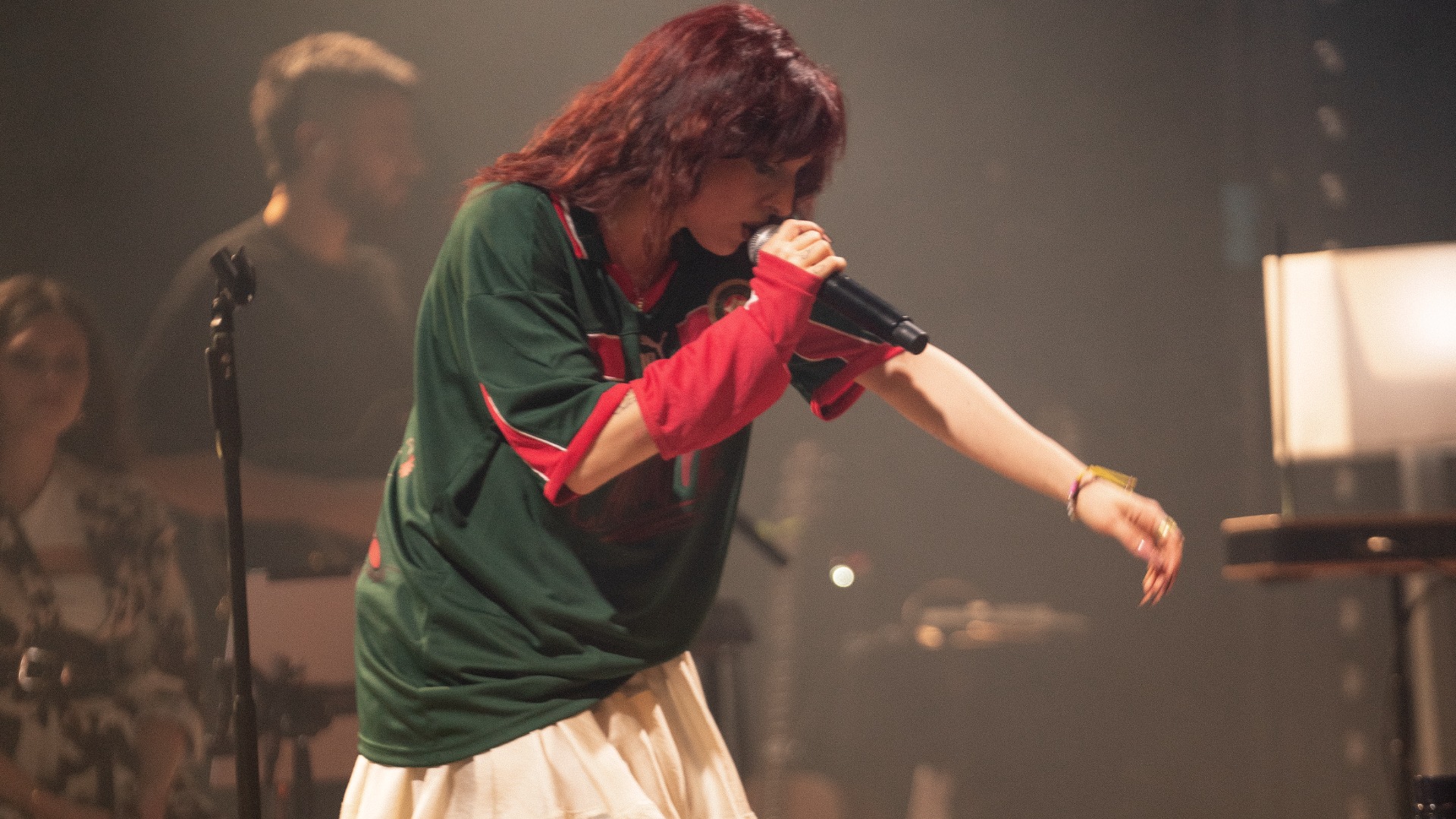 I concerti di marzo da non perdere - Billboard Italia