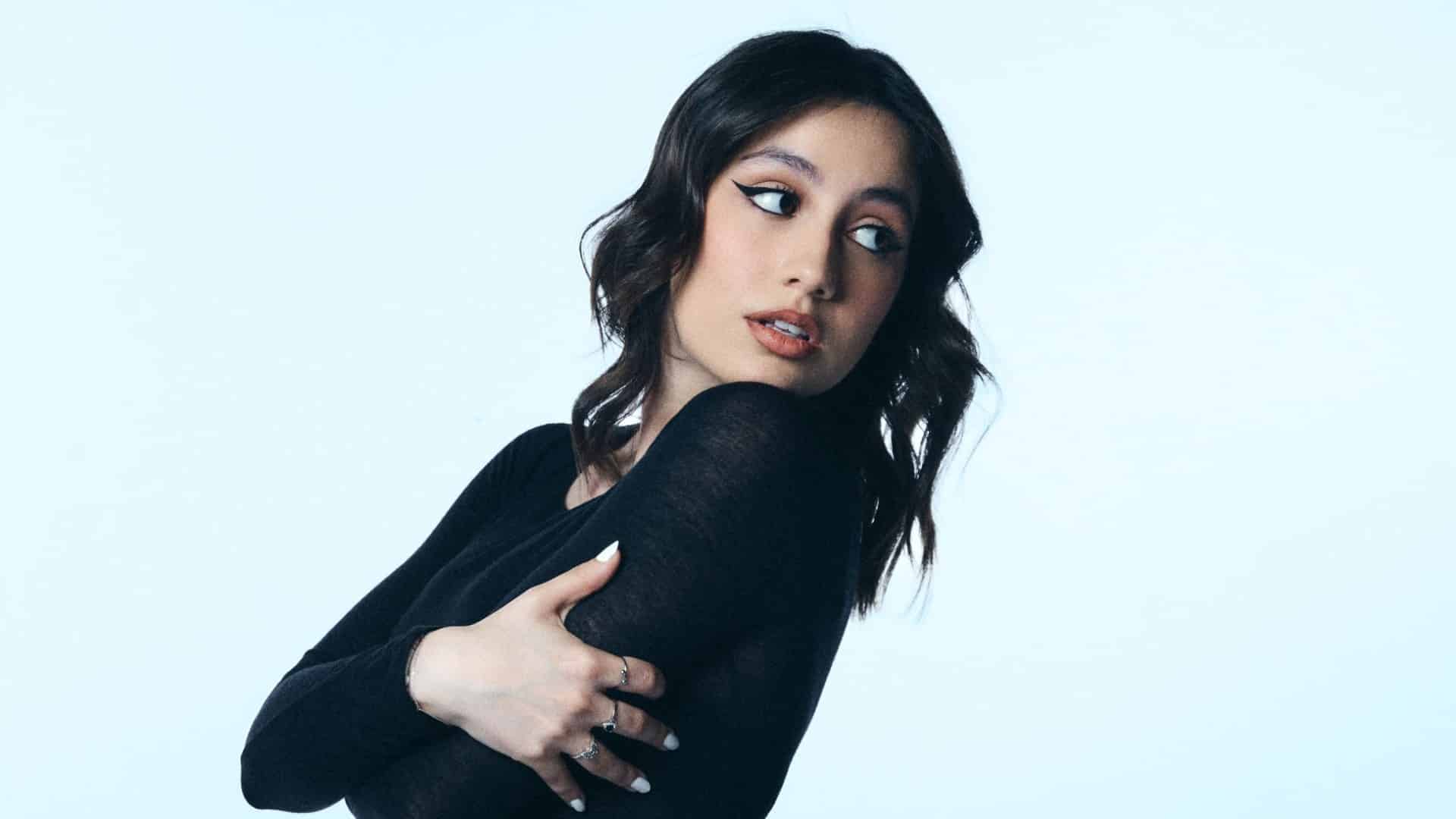 Angie: quando i sogni (di vetro) son desideri - Billboard Italia