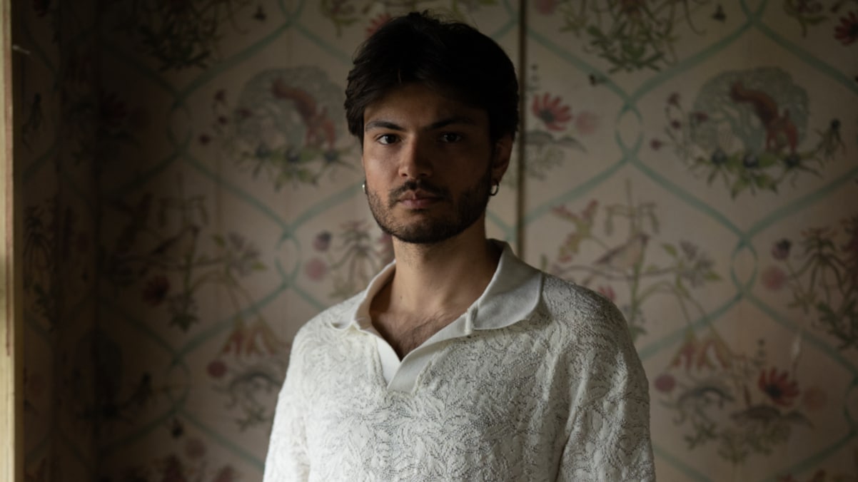 Moonari, "L’impressione Che Ho di Te": in anteprima la live session