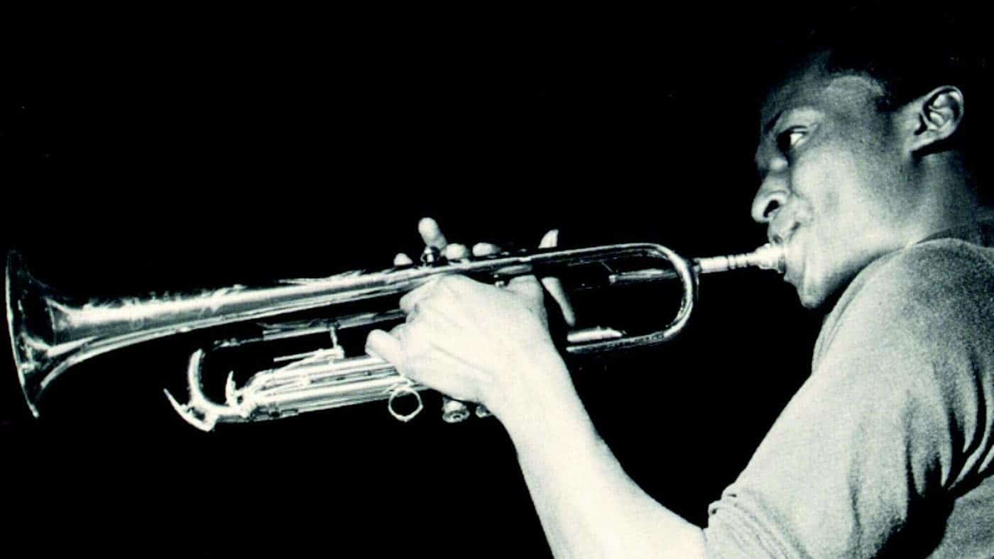 I 5 album fondamentali di Miles Davis (che oggi avrebbe 100 anni ...