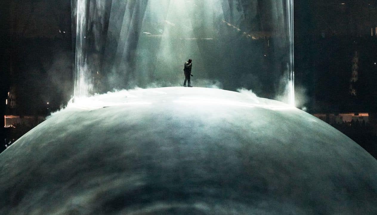 Hellwatt Festival diventa Pulse of Gaia